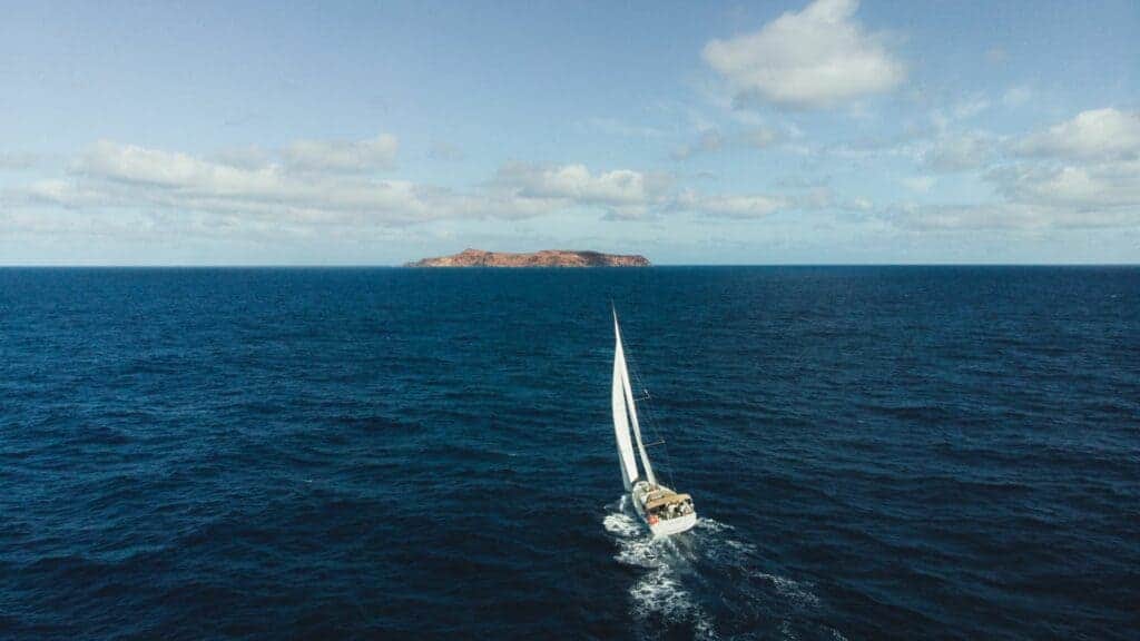 Yanmar Service - ECC Yacht Charter